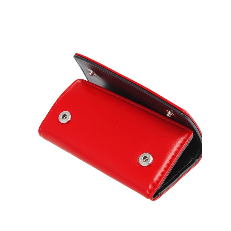 Sout KEY CASE[品番：MKSW0001825]｜EMODA（エモダ）のファッション通販｜SHOPLIST（ショップリスト）