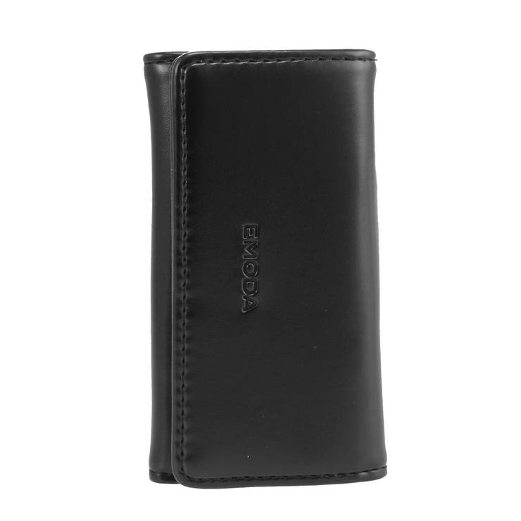 Sout KEY CASE[品番：MKSW0001825]｜EMODA（エモダ）のファッション通販｜SHOPLIST（ショップリスト）