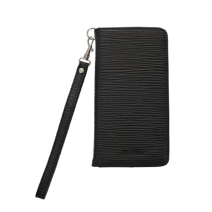 Sout I PHONE CASE CH[品番：MKSW0002099]｜EMODA（エモダ）のファッション通販｜SHOPLIST（ショップリスト）