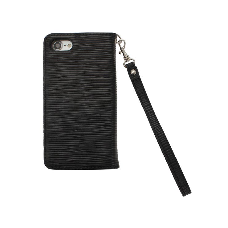 Sout I PHONE CASE CH[品番：MKSW0002099]｜EMODA（エモダ）のファッション通販｜SHOPLIST（ショップリスト）