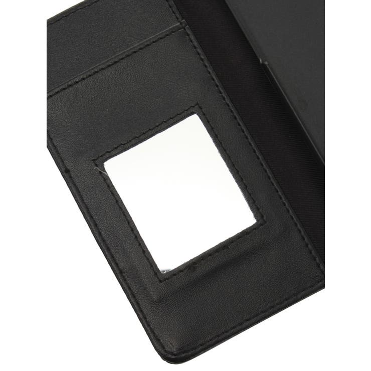 Sout I PHONE CASE CH[品番：MKSW0002099]｜EMODA（エモダ）のファッション通販｜SHOPLIST（ショップリスト）