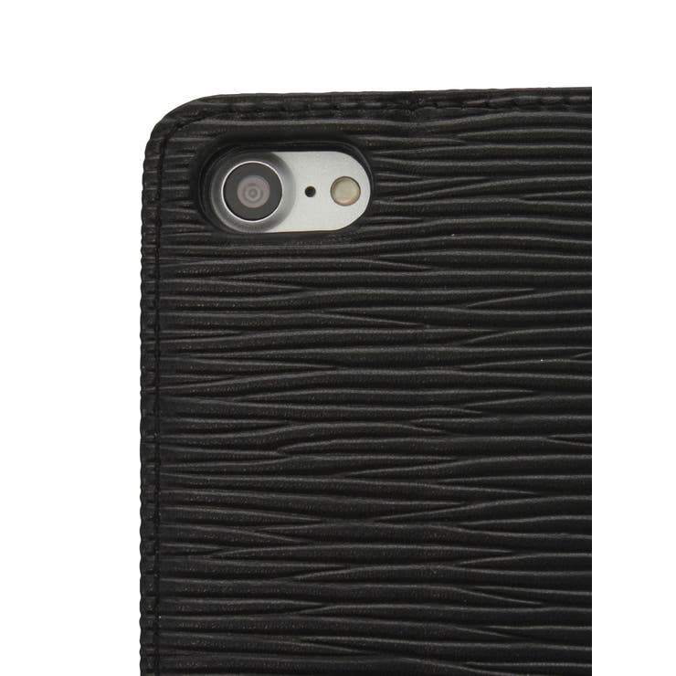 Sout I PHONE CASE CH[品番：MKSW0002099]｜EMODA（エモダ）のファッション通販｜SHOPLIST（ショップリスト）