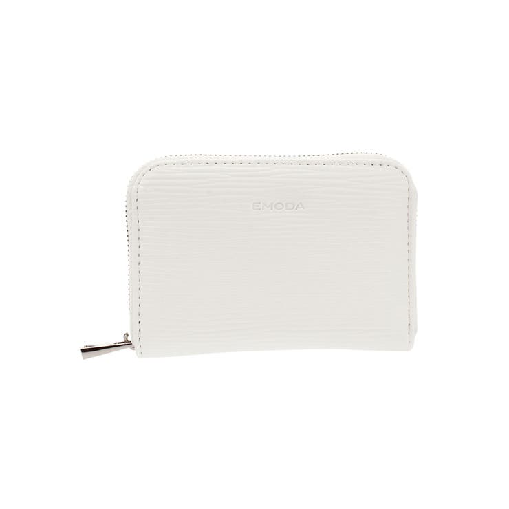 Sout CARD CASE[品番：MKSW0002103]｜EMODA（エモダ）のファッション通販｜SHOPLIST（ショップリスト）
