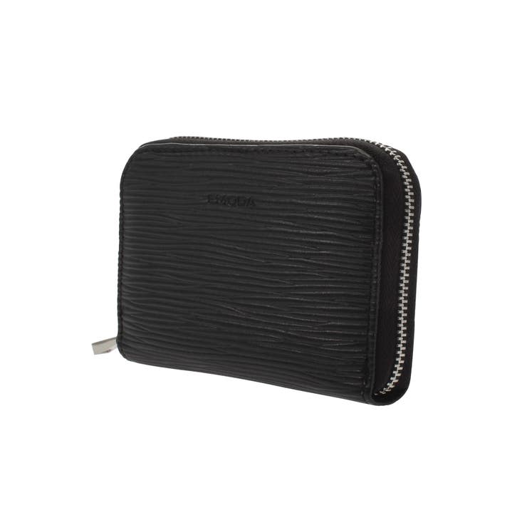 Sout CARD CASE[品番：MKSW0002103]｜EMODA（エモダ）のファッション通販｜SHOPLIST（ショップリスト）