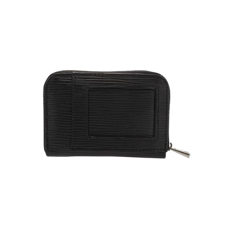 Sout CARD CASE[品番：MKSW0002103]｜EMODA（エモダ）のファッション通販｜SHOPLIST（ショップリスト）