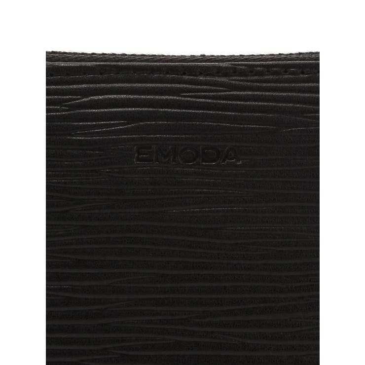 Sout CARD CASE[品番：MKSW0002103]｜EMODA（エモダ）のファッション通販｜SHOPLIST（ショップリスト）