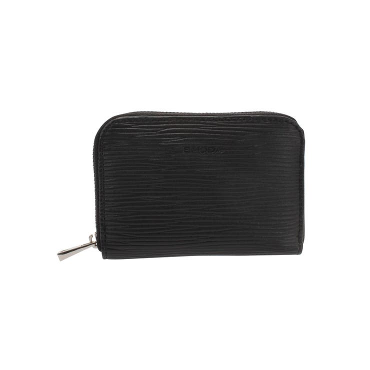 Sout CARD CASE[品番：MKSW0002103]｜EMODA（エモダ）のファッション通販｜SHOPLIST（ショップリスト）