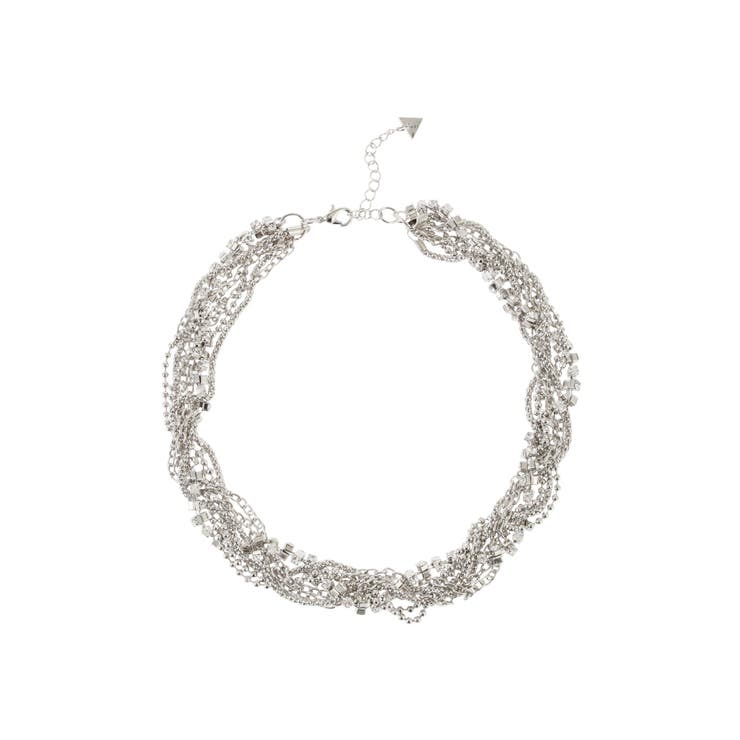 BLAIDチェーンネックレス[品番：MKSW0002681]｜EMODA（エモダ）のレディースファッション通販｜SHOPLIST（ショップリスト）