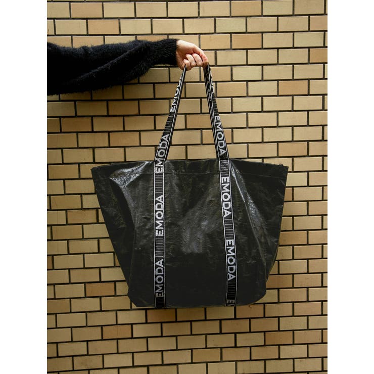 【2019年 福袋】 EMODA（エモダ） HAPPY BAG[品番：MKSW0011943]｜EMODA（エモダ）のレディースファッション ...