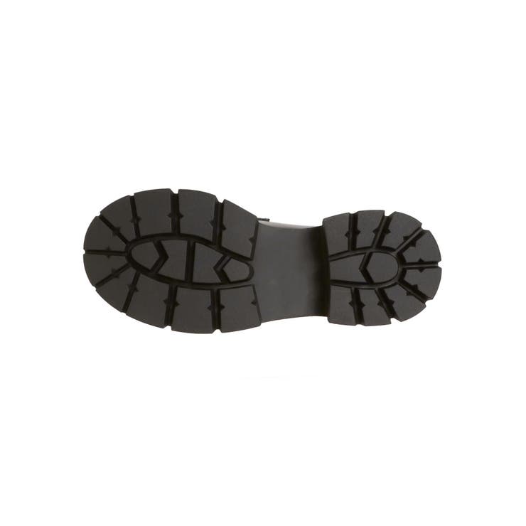 TANK HEEL LOAFER[品番：MKSW0056844]｜EMODA（エモダ）のレディースファッション通販｜SHOPLIST（ショップリスト）