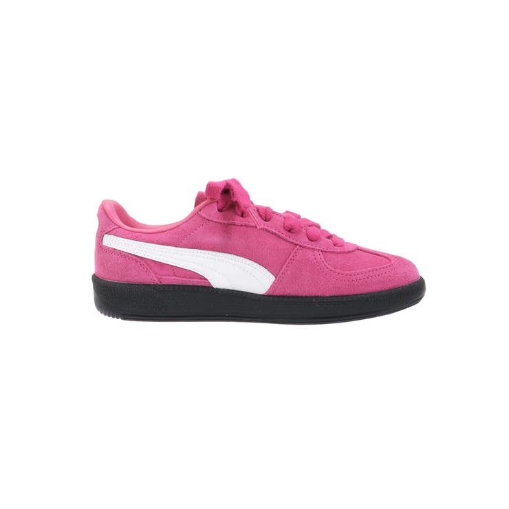 PUMA パレルモ[品番：MKSW0064202]｜Ungrid（アングリット）のレディースファッション通販｜SHOPLIST（ショップリスト）