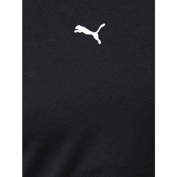 【PUMA】T7 MODERN DELIGHT SLIM T[品番：MKSW0064785]｜EVRIS（エブリス）のレディースファッション ...