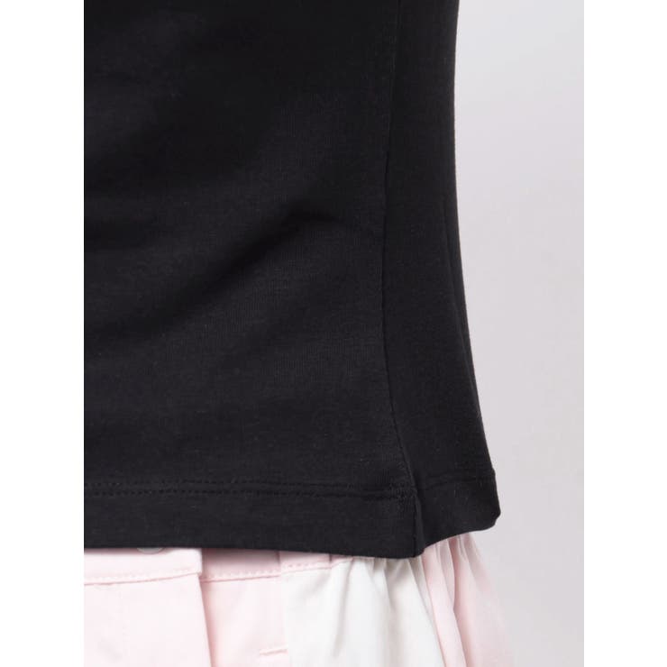 【PUMA】T7 MODERN DELIGHT SLIM T[品番：MKSW0064785]｜EVRIS（エブリス）のレディースファッション ...