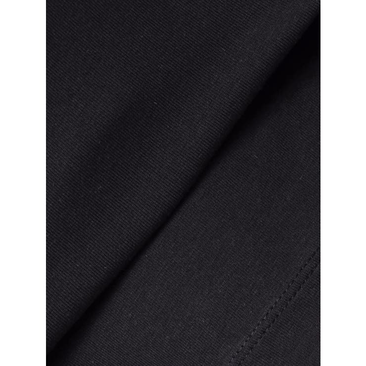 【PUMA】T7 MODERN DELIGHT SLIM T[品番：MKSW0064785]｜EVRIS（エブリス）のレディースファッション ...