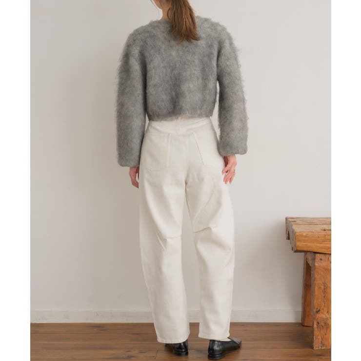 carb pants[品番：RTGW0007612]｜RETRO GIRL（レトロガール）のレディースファッション通販｜SHOPLIST ...