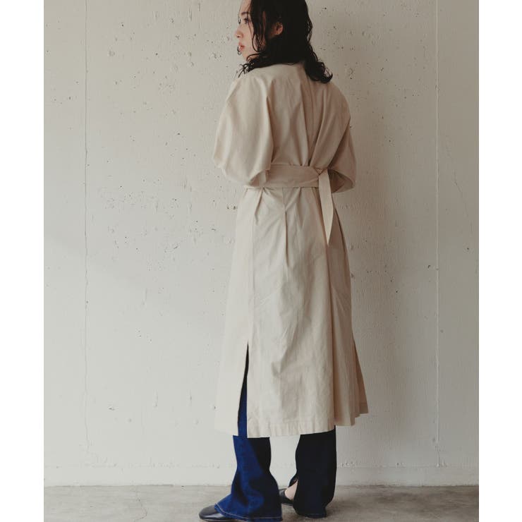 tuck long OP[品番：RTGW0006419]｜RETRO GIRL（レトロガール）のレディースファッション通販｜SHOPLIST ...