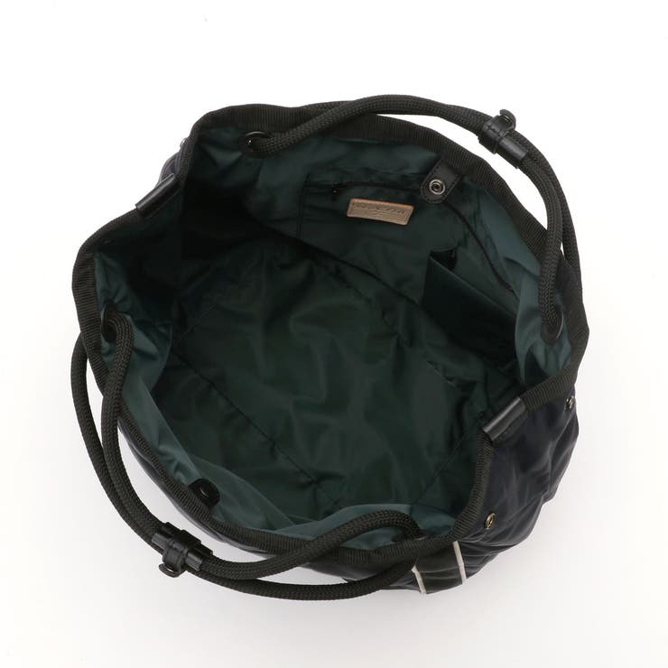 N.I.B持ち手2WAYキルティングトートバッグ[品番：NICW0002965]｜NICOLE（ニコル）のレディースファッション通販｜SHOPLIST（ショップリスト）