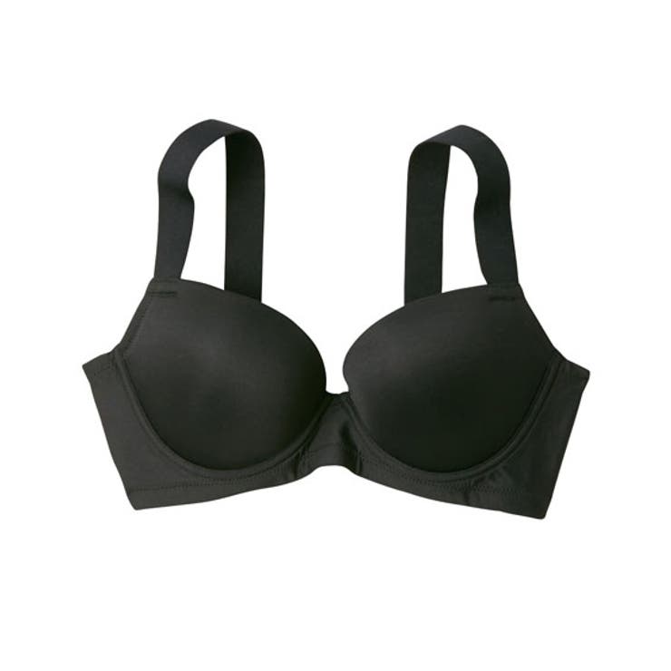 G85 G100 大きいサイズ[品番：NISW0000651]｜nissen（ニッセン）のレディースファッション通販｜SHOPLIST（ショップリスト）