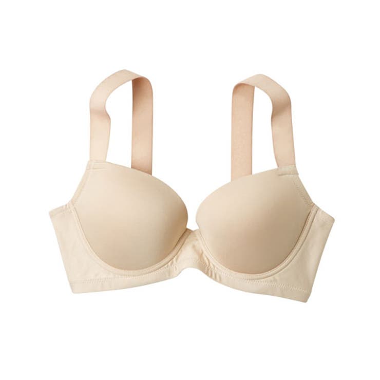 G85 G100 大きいサイズ[品番：NISW0000651]｜nissen（ニッセン）のレディースファッション通販｜SHOPLIST（ショップリスト）