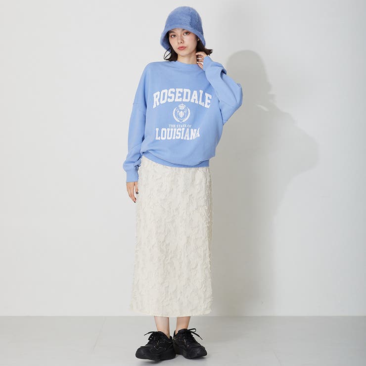 《オリエンタルトラフィック》メタリックライン厚底スニーカー/OT3727[品番：ORTS0003941]｜ORiental TRaffic（オリエンタルトラフィック）のレディースファッション ...