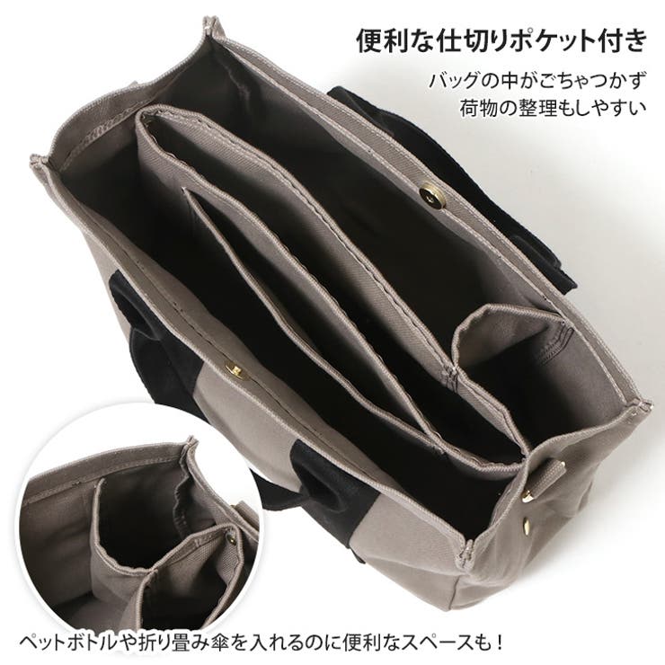 トートバッグ ショルダーバッグ レディース[品番:JOKW0011364 トートバッグ ショルダーバッグ レディース[品番:JOKW0011364