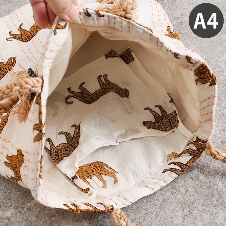 トートバッグ レディース a4[品番：JOKW0016955]｜REAL STYLE（リアルスタイル）のレディースファッション通販｜SHOPLIST（ショップリスト）