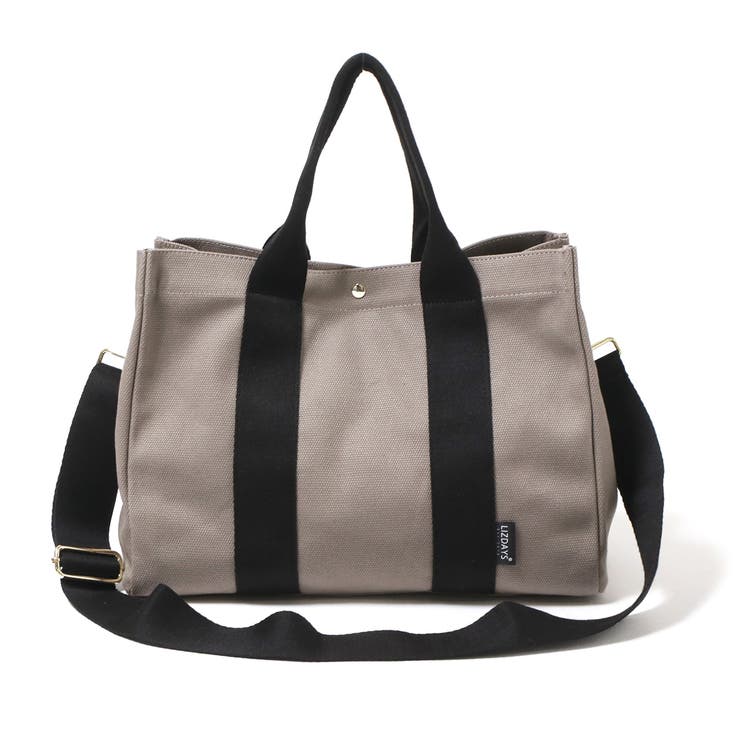 トートバッグ ショルダーバッグ レディース[品番:JOKW0011364 トートバッグ ショルダーバッグ レディース[品番:JOKW0011364
