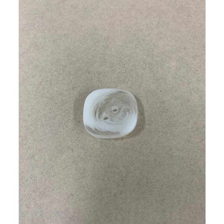 【Chico】レース5分袖シャツJKT[品番：PALW0003184]｜PAL GROUP OUTLET（パルグループアウトレット）の ...