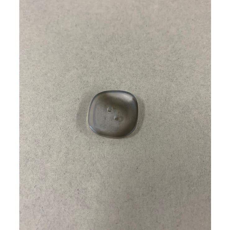 【Chico】レース5分袖シャツJKT[品番：PALW0003184]｜PAL GROUP OUTLET（パルグループアウトレット）の ...