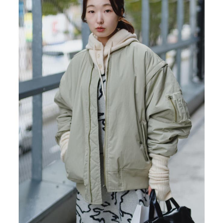 【Kastane】リブニットアームカバー[品番：PALW0002541]｜PAL GROUP OUTLET（パルグループアウトレット）の ...