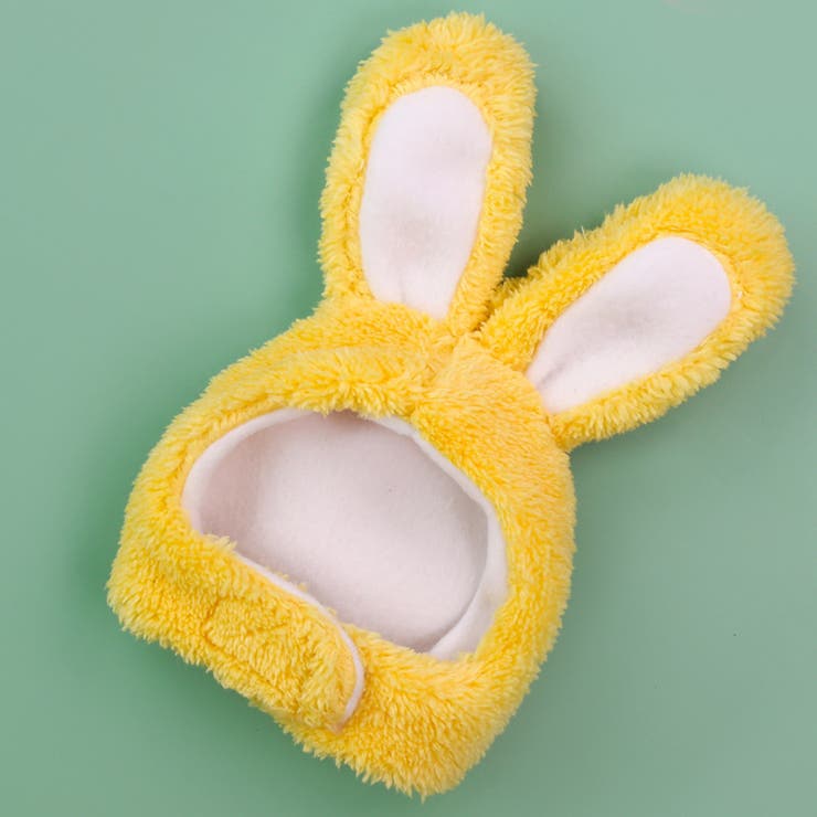 ペット用帽子 コスプレ 猫用[品番：FQ000188339]｜PlusNao（プラスナオ）のファッション通販｜SHOPLIST（ショップリスト）