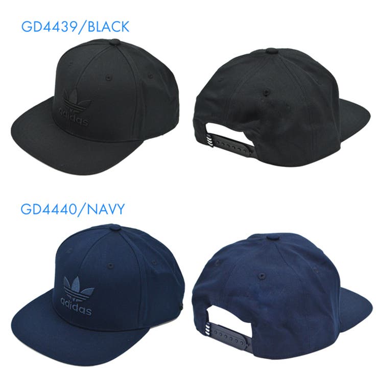 アディダス adidas 帽子[品番：PVCW0000475]｜PROVENCE（プロヴァンス）のレディースファッション通販｜SHOPLIST ...