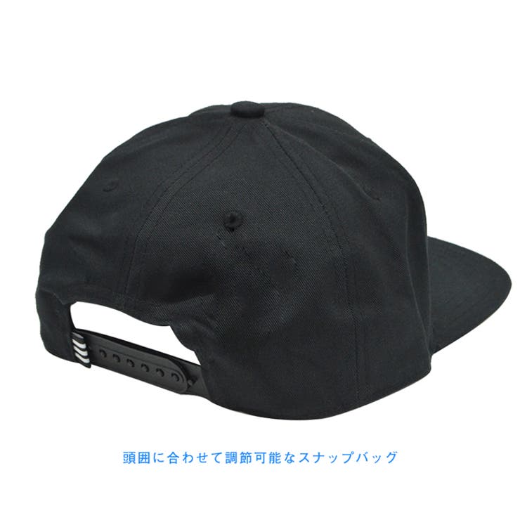 アディダス adidas 帽子[品番：PVCW0000475]｜PROVENCE（プロヴァンス）のレディースファッション通販｜SHOPLIST ...