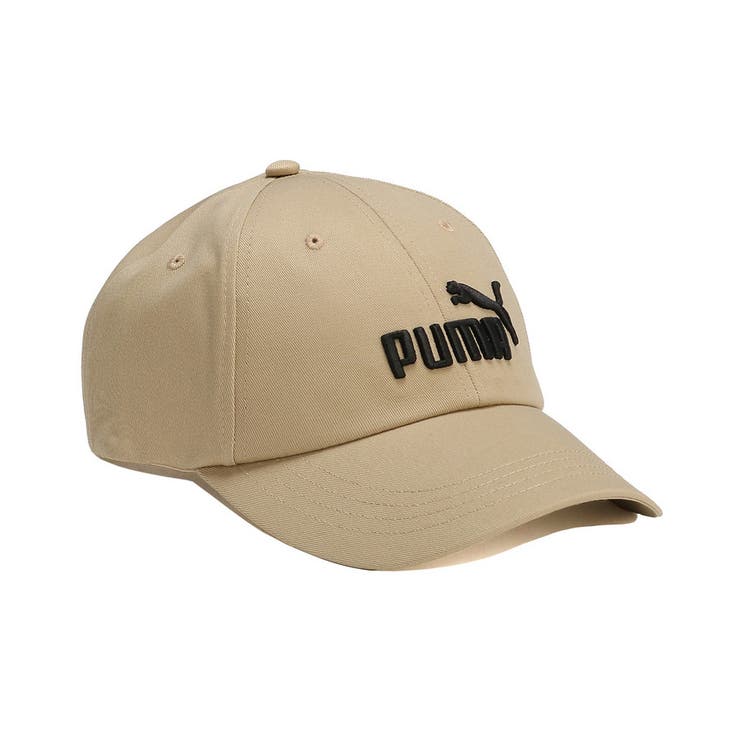 Puma caps for men store