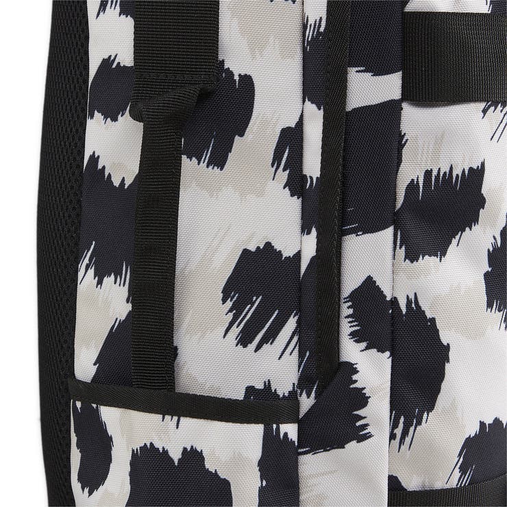 ユニセックス ダウンタウン バックパック 24L[品番：PUMW0000232]｜PUMA（プーマ）のメンズファッション通販｜SHOPLIST ...