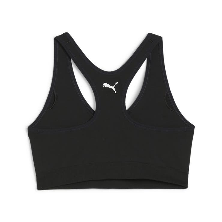 ウィメンズ トレーニング 4キープス[品番：PUMW0000129]｜PUMA（プーマ）｜レディース｜Shoplist
