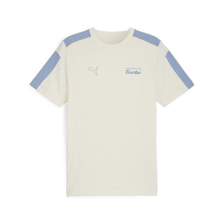 メンズ ポルシェ レガシー MT7 半袖 Tシャツ[品番：PUMW0001250]｜PUMA（プーマ）のメンズファッション通販 ...