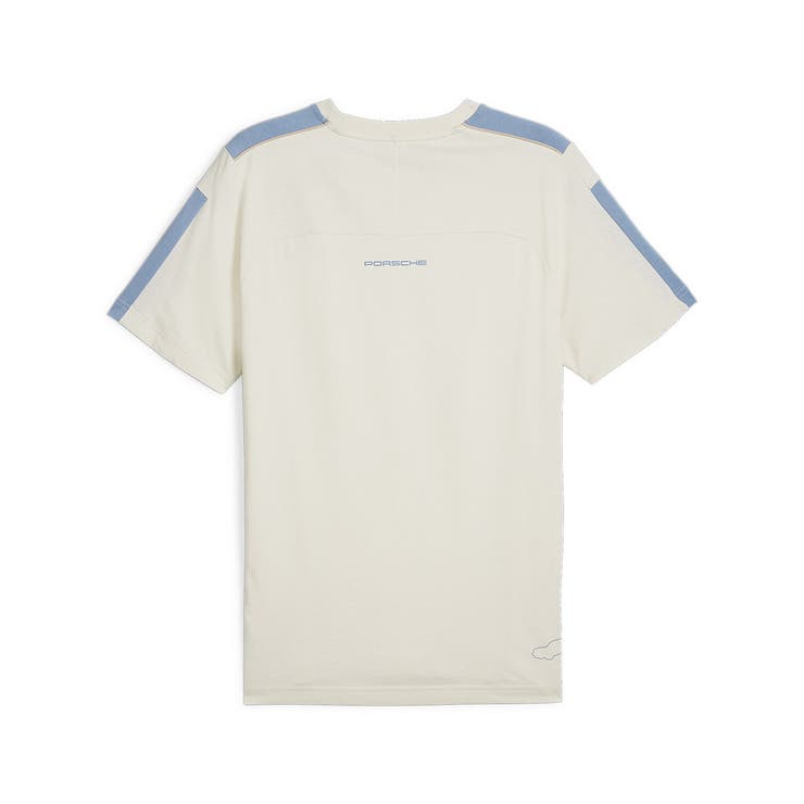 メンズ ポルシェ レガシー MT7 半袖 Tシャツ[品番：PUMW0001250]｜PUMA（プーマ）のメンズファッション通販 ...
