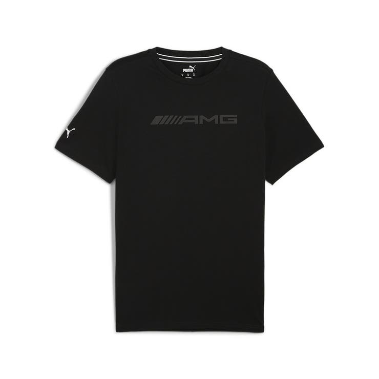 AMG T PUMW0005814 PUMA SHOPLIST