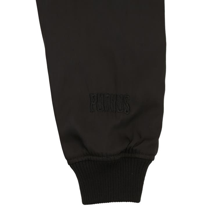 MA-1コート[品番：PNYW0004319]｜PUNYUS （プニュズ）のレディースファッション通販｜SHOPLIST（ショップリスト）