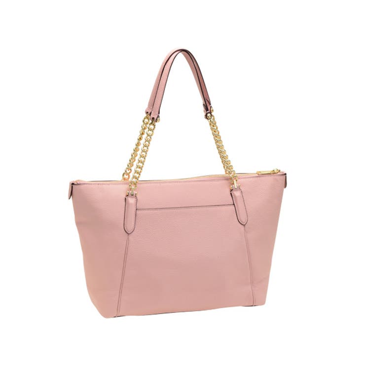 COACH コーチ トートバッグ チェーン 87775imaom[品番：SESB0002867]｜Riverall（リヴェラール）のレディース ...