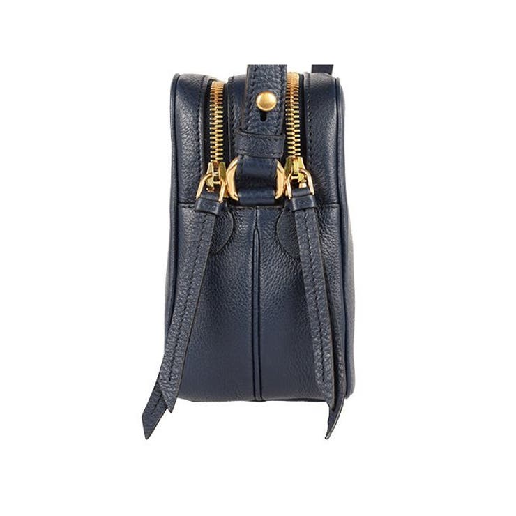 PRADA プラダ VITELLO PHENIX ショルダー BAG[品番:SESB0011833 PRADA プラダ VITELLO PHENIX ショルダー BAG[品番:SESB0011833