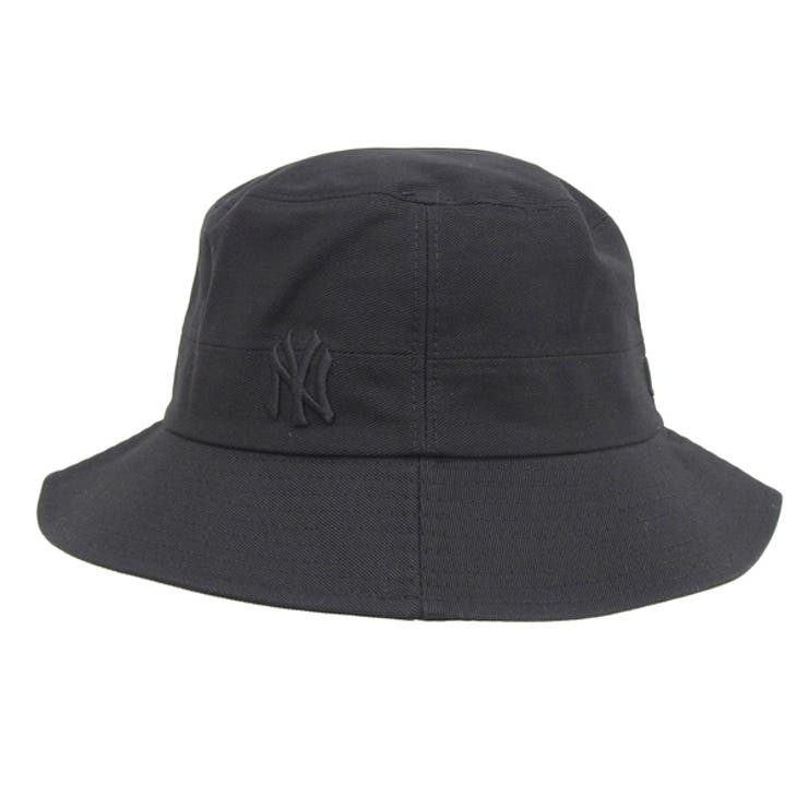 MLB Korea エムエルビーコリア[品番：SESB0017294]｜Riverall（リヴェラール）のレディースファッション通販 ...