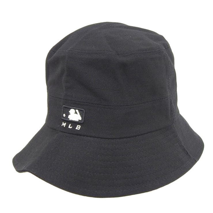 MLB Korea エムエルビーコリア[品番：SESB0017294]｜Riverall（リヴェラール）のレディースファッション通販 ...