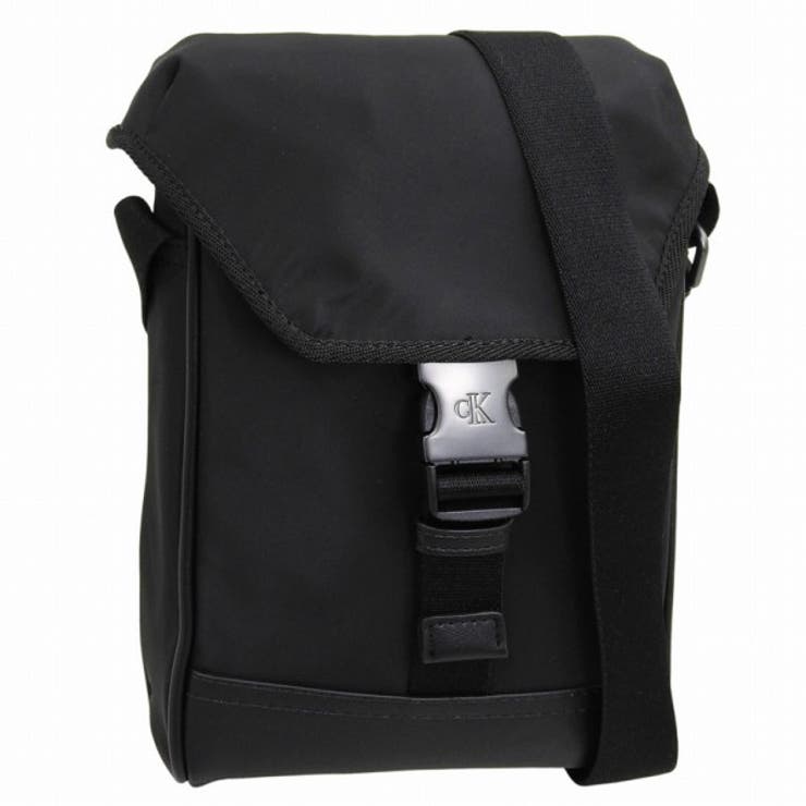 CALVIN KLEIN カルバンクライン[品番：SESB0028659]｜Riverall（リヴェラール）のレディースファッション通販 ...