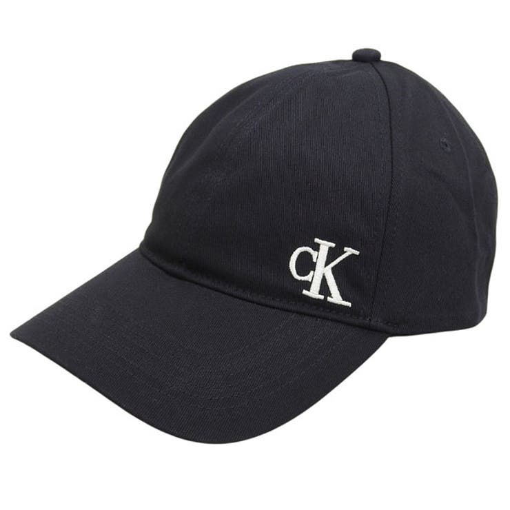 CALVIN KLEIN カルバンクライン[品番：SESB0028652]｜Riverall（リヴェラール）のレディースファッション通販 ...