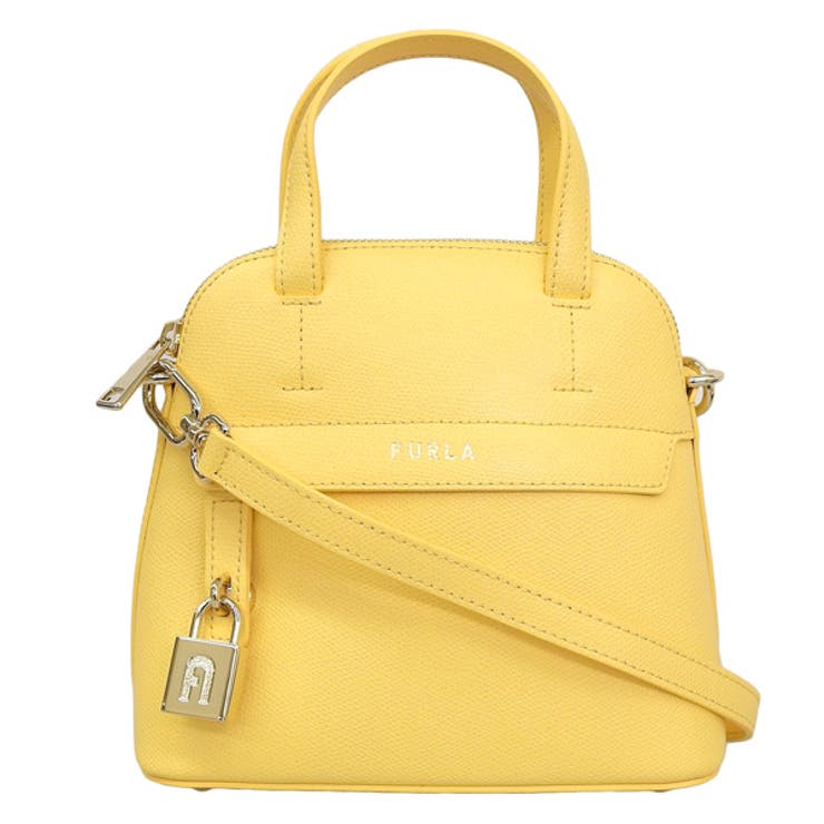 FURLA フルラ PIPER[品番：SESB0021533]｜Riverall（リヴェラール）のレディースファッション通販｜SHOPLIST ...