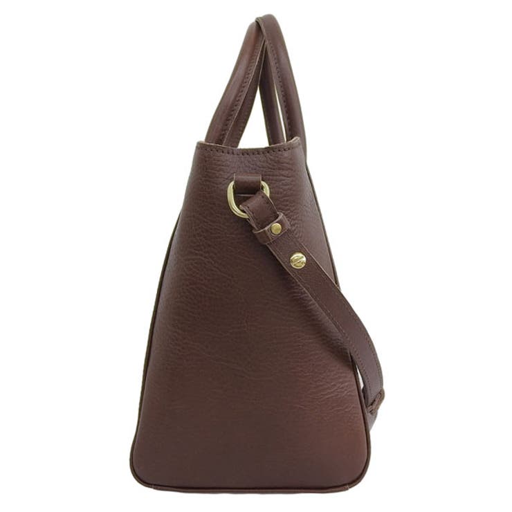 IL BISONTE イルビゾンテ[品番：SESB0022538]｜Riverall（リヴェラール）のレディースファッション通販｜SHOPLIST（ショップリスト）