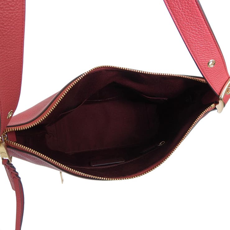 Coach コーチ Val Duffle ショルダーバッグ[品番：SESB0019228]｜Riverall（リヴェラール）のレディース ...