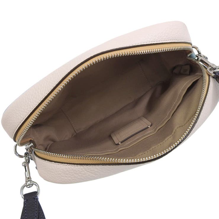 COACH コーチ JAMIE[品番：SESB0020995]｜Riverall（リヴェラール）のレディースファッション通販｜SHOPLIST ...